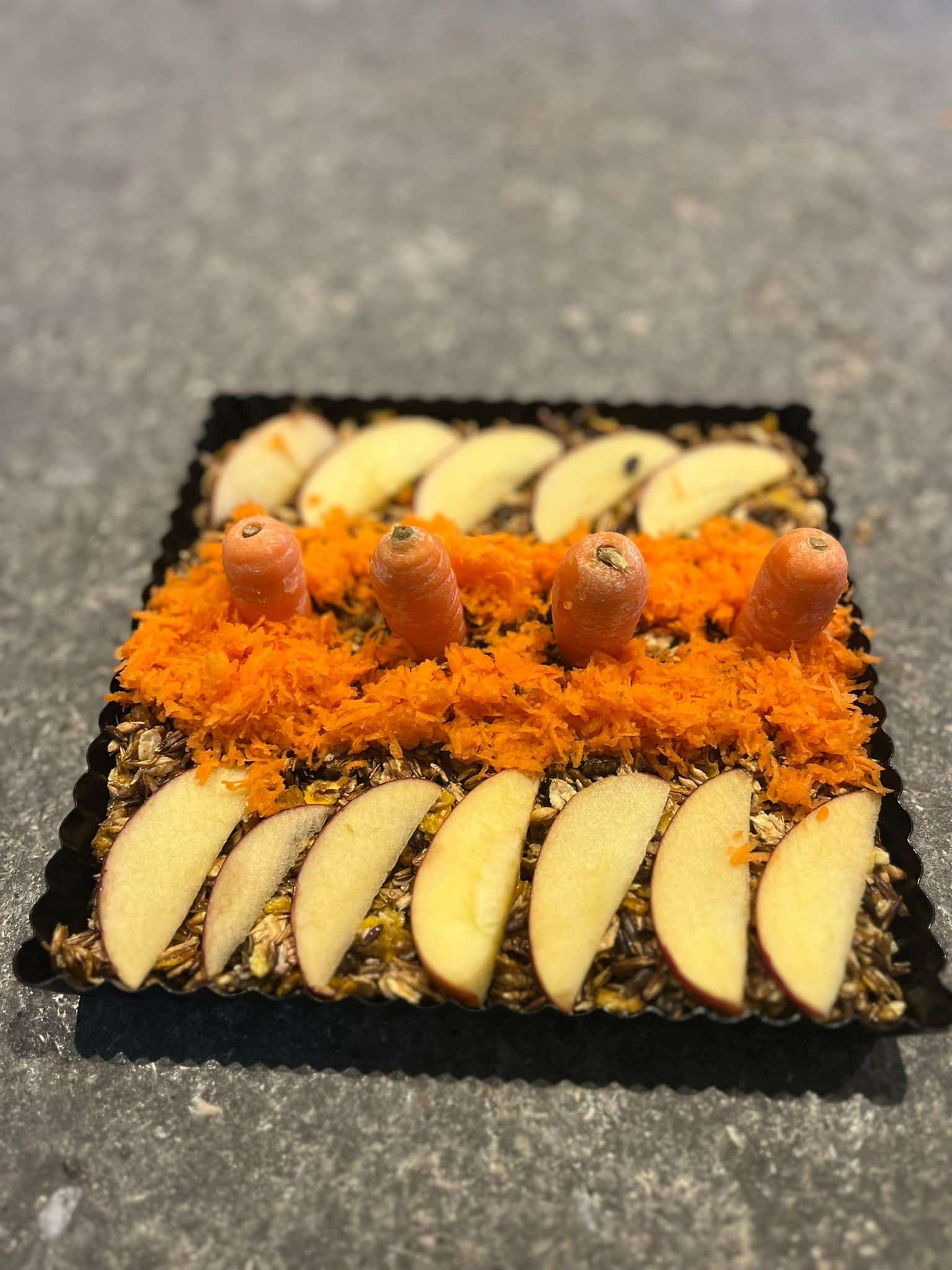 Partner talk: Anemone – Jumping Amsterdam